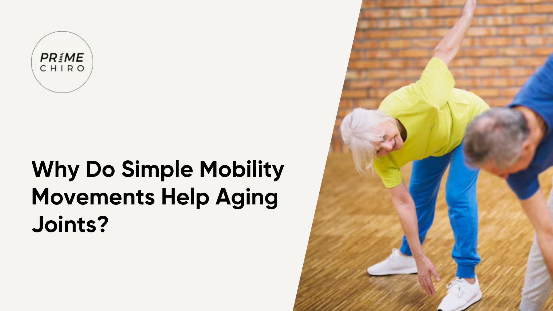 The Principles of Functional Rehabilitation Explained